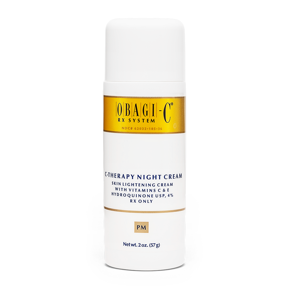 Obagi | Obagi-C Rx C-Therapy Night Cream