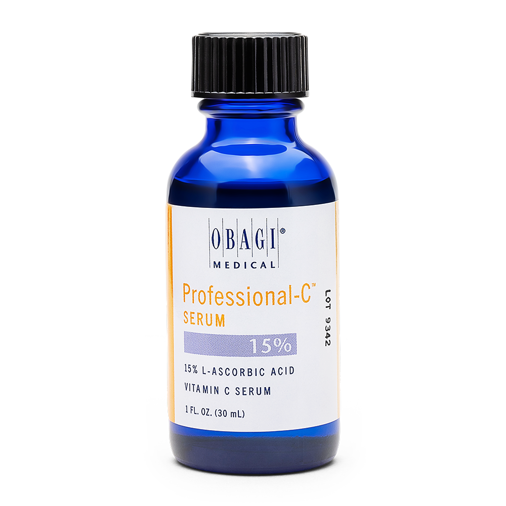 Obagi | Obagi Professional-C Serum 15%