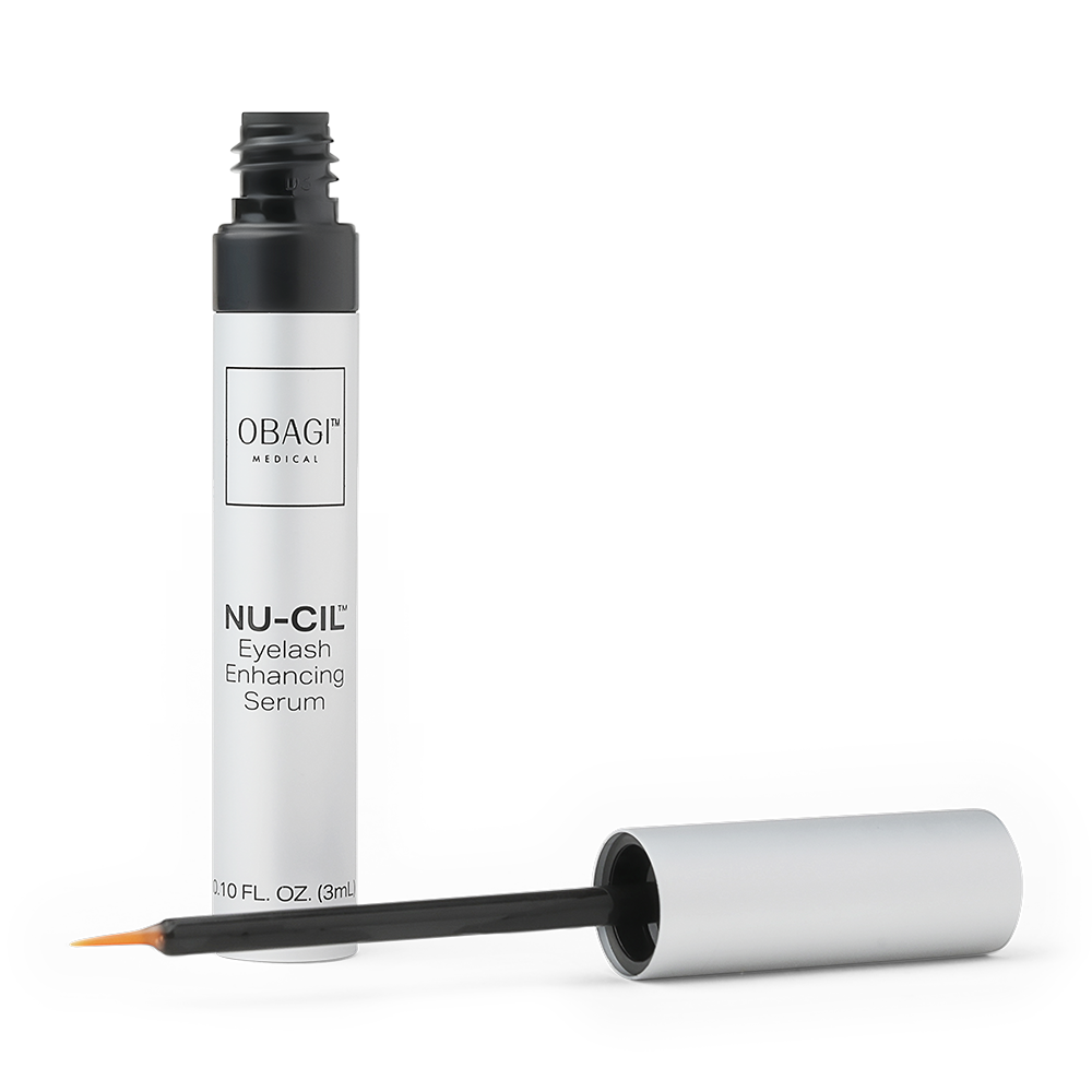 Obagi | Obagi Nu-Cil Eyelash Enhancing Serum 3ML