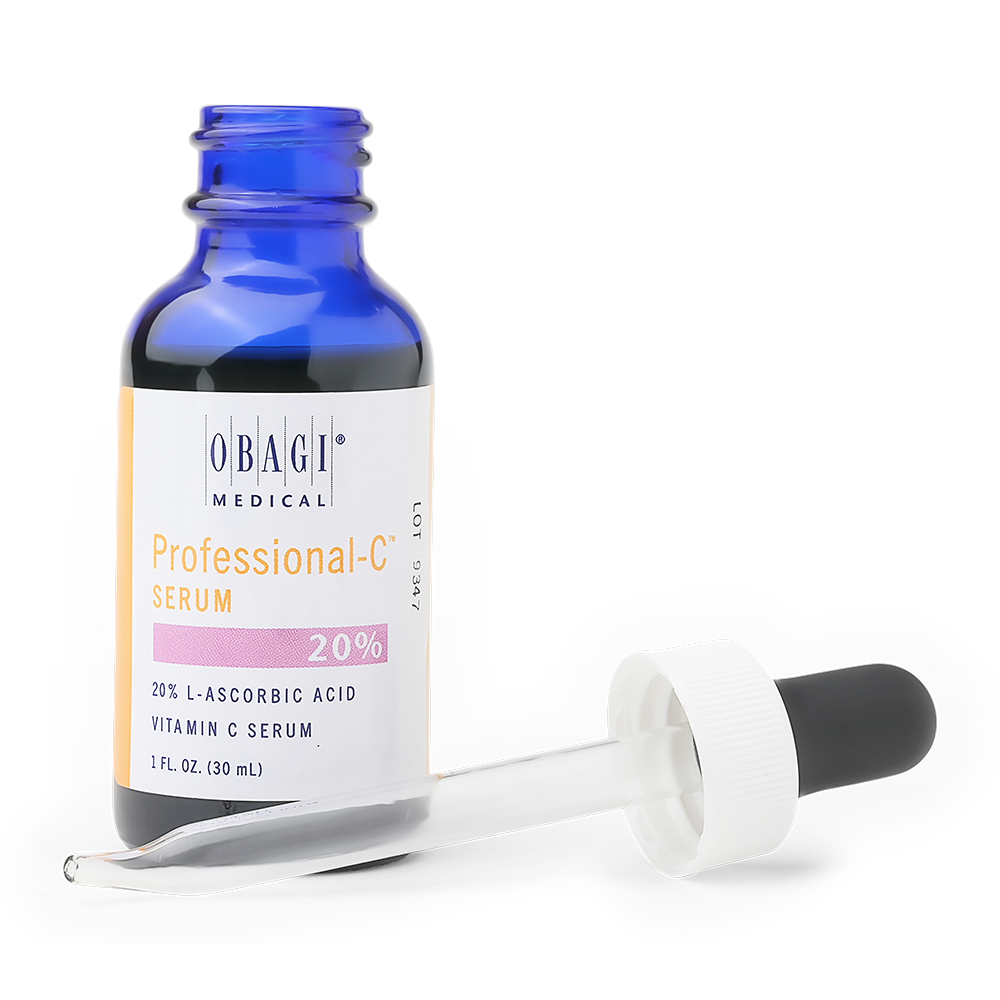 Obagi | Obagi Professional-C Serum 20%