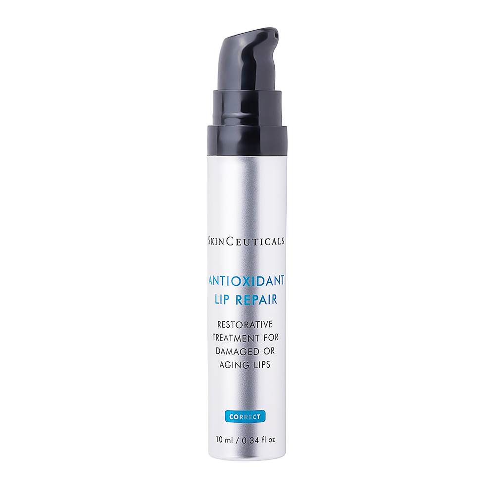 SkinCeuticals | SkinCeuticals Antioxidant Lip Repair
