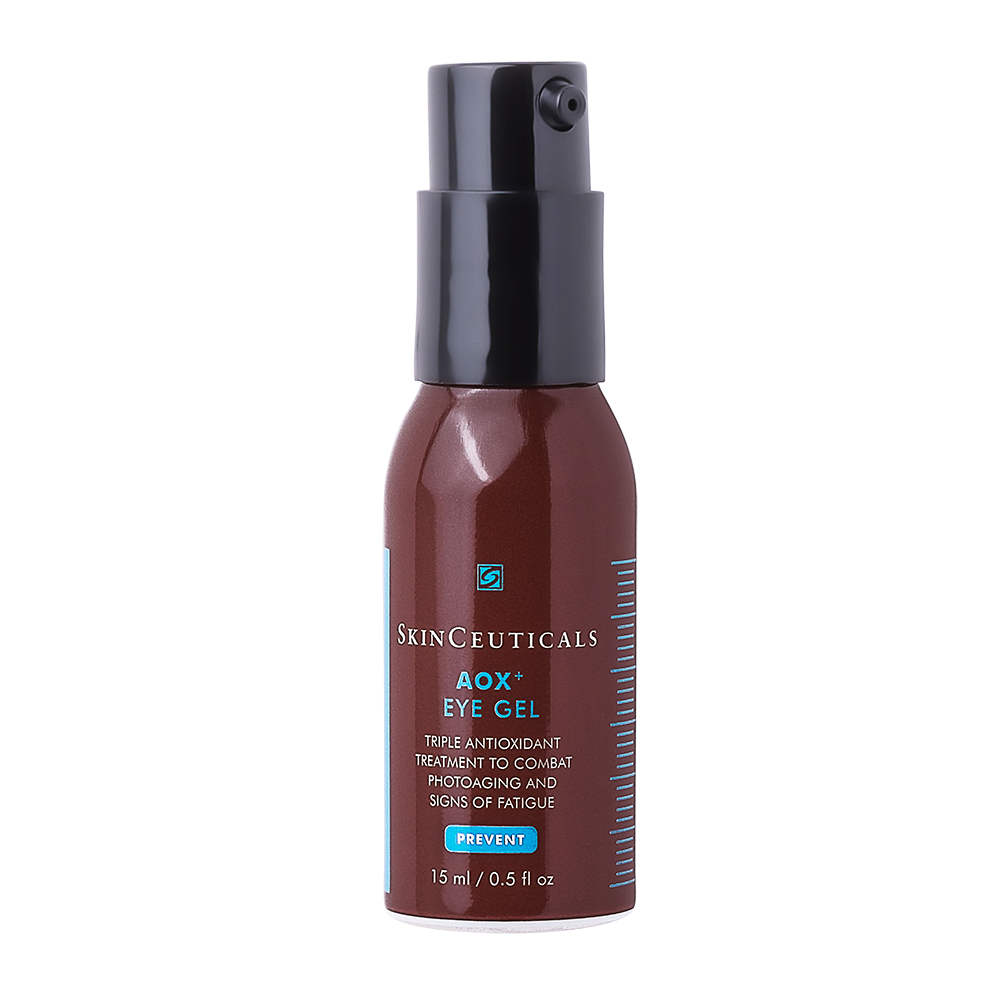 SkinCeuticals | SkinCeuticals AOX + Eye Gel