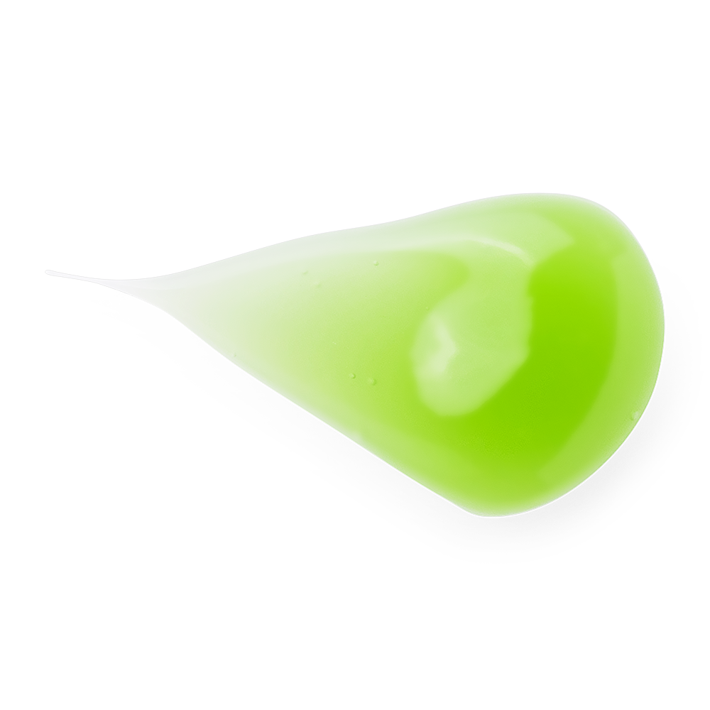 SkinCeuticals | SkinCeuticals Phyto Corrective Masque