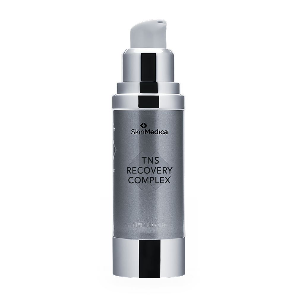 SkinMedica | SkinMedica TNS Recovery Complex - 1 oz