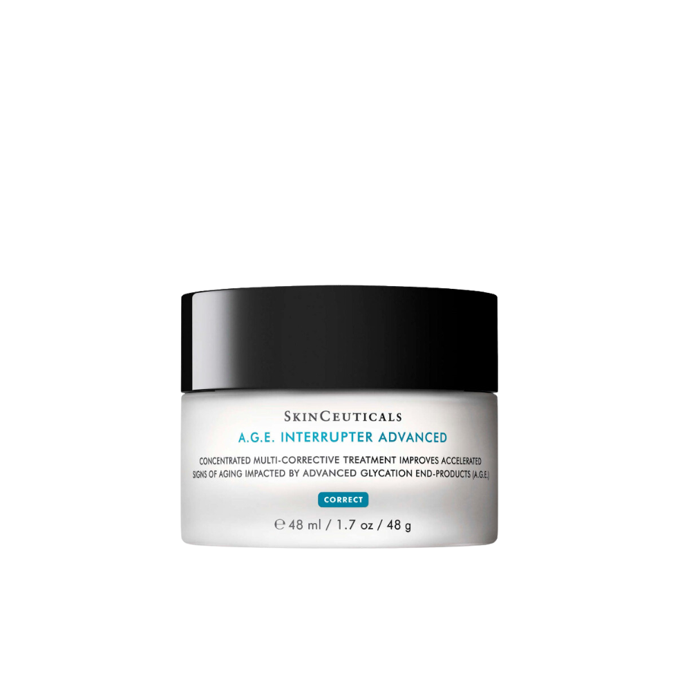 SkinCeuticals | SkinCeuticals A.G.E Interrupter Advanced