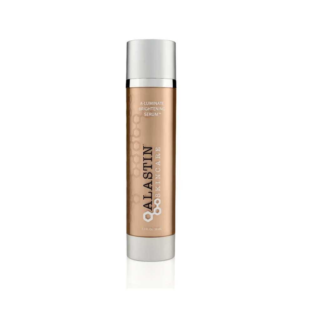 Alastin | Alastin A-Luminate Brightening Serum