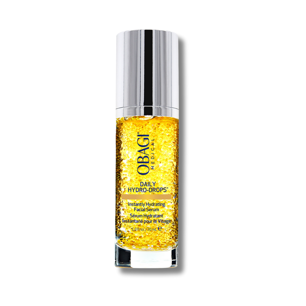Obagi | Obagi Daily Hydro-Drops Facial Serum