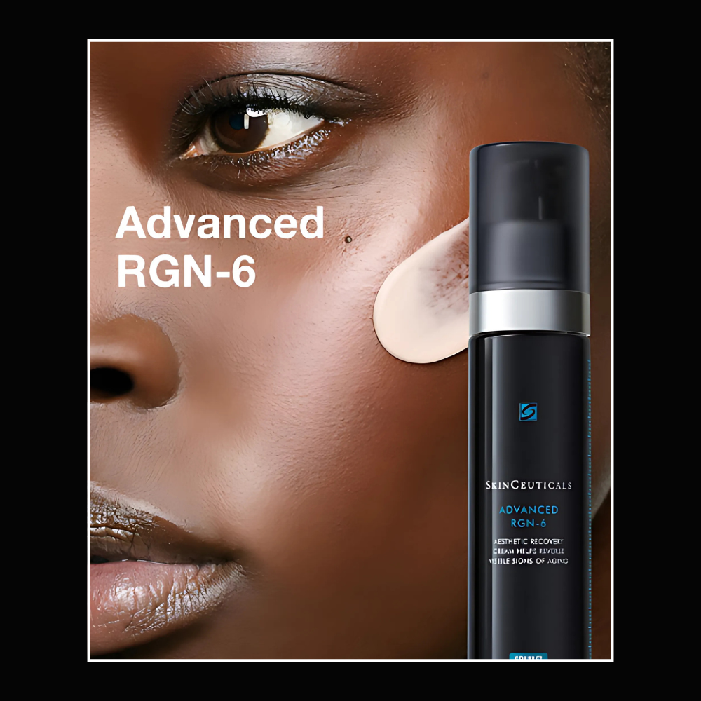 SkinCeuticals | SkinCeuticals Advanced RGN-6