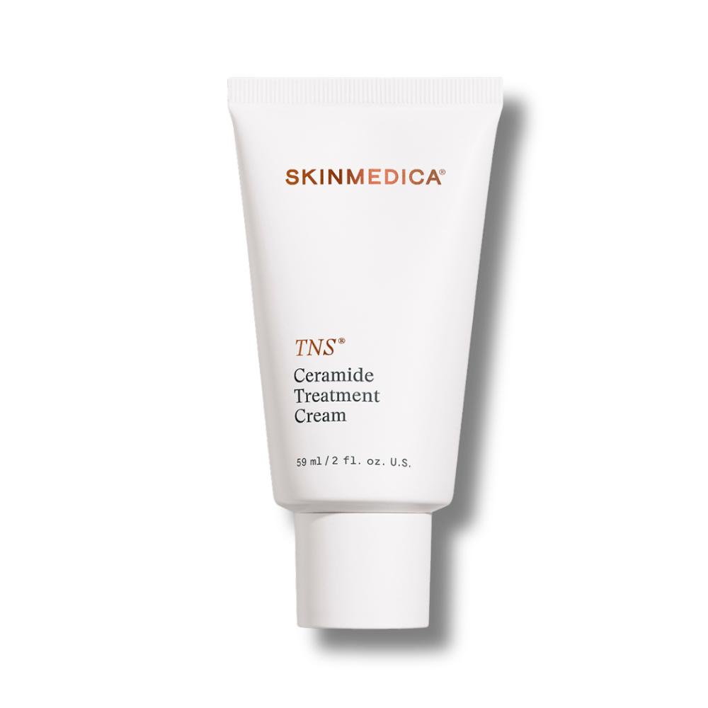 SkinMedica | SkinMedica TNS Ceramide Treatment Cream