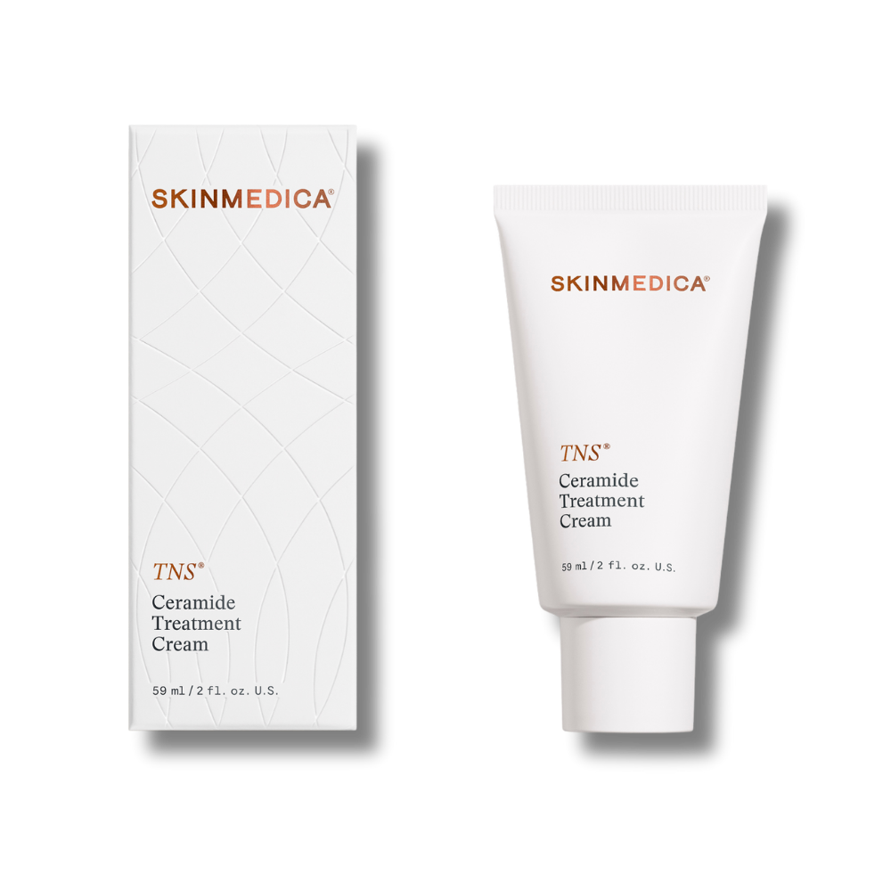 SkinMedica | SkinMedica TNS Ceramide Treatment Cream
