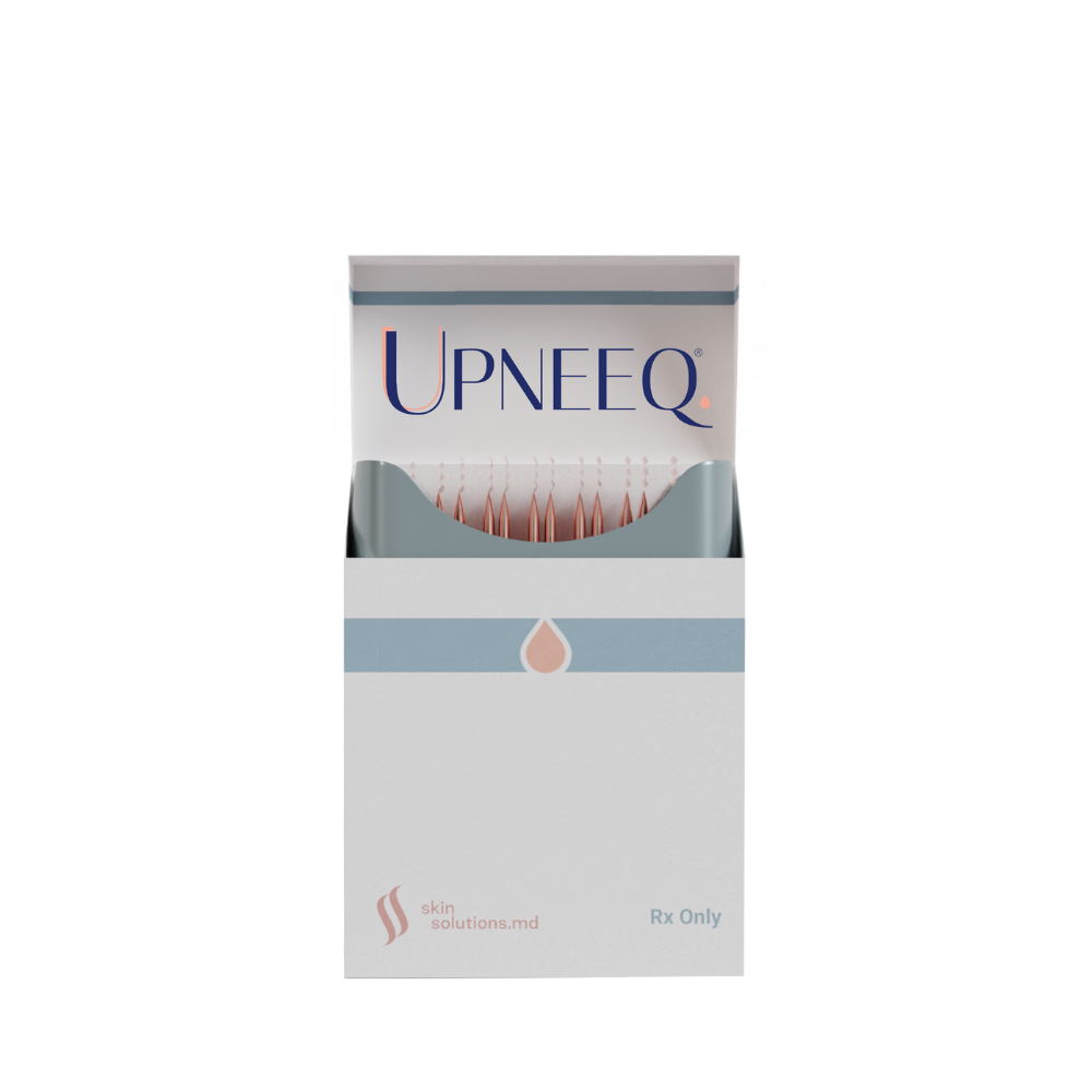 Upneeq | Upneeq 10 Day Supply